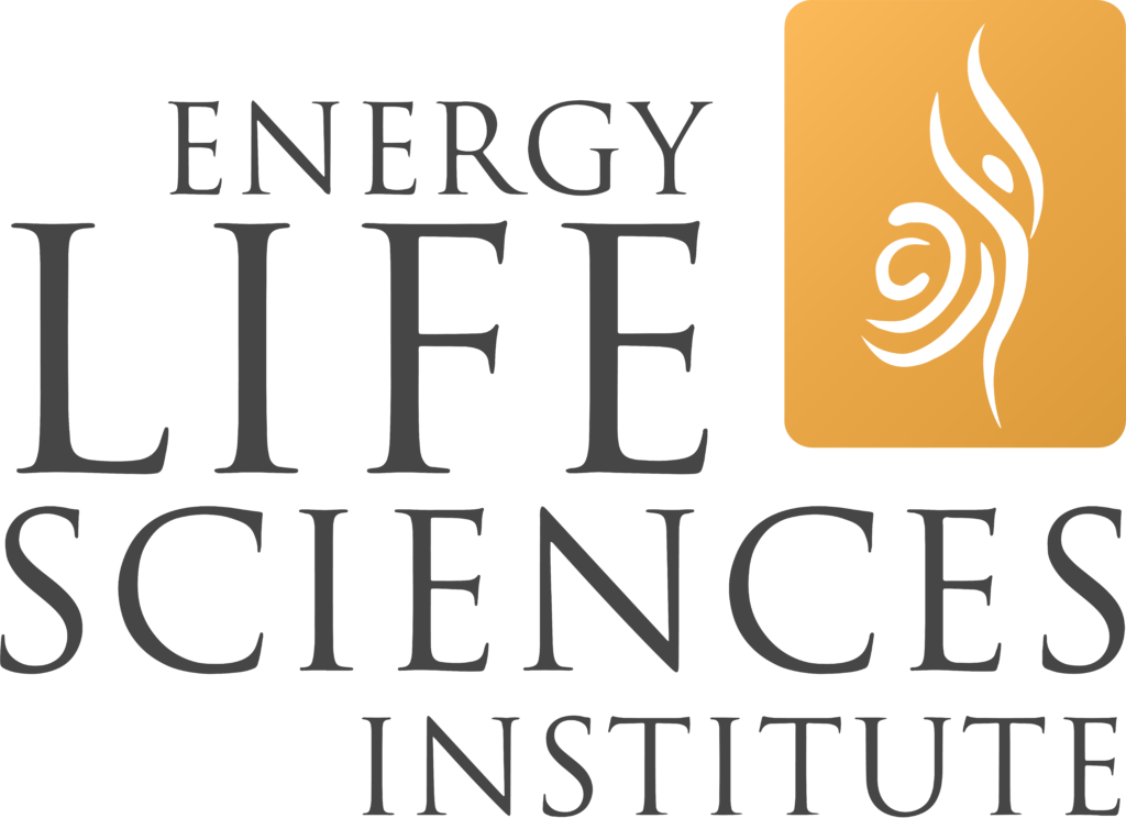 Library of Practices – Energy Life Sciences Institute