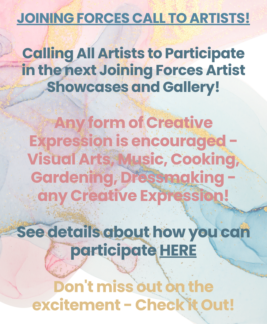 Arts And Dreaming Corner – Energy Life Sciences Institute